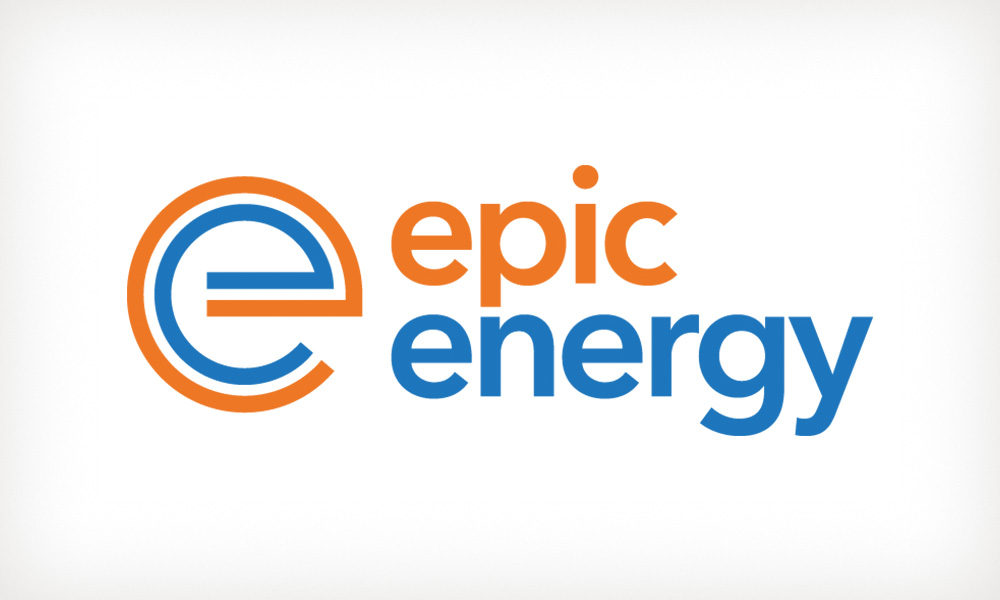 Epic Energy – Hostetler Bakkie Design