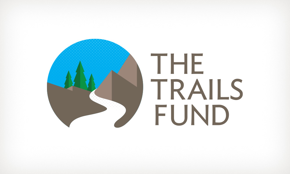 The Trails Fund – Hostetler Bakkie Design