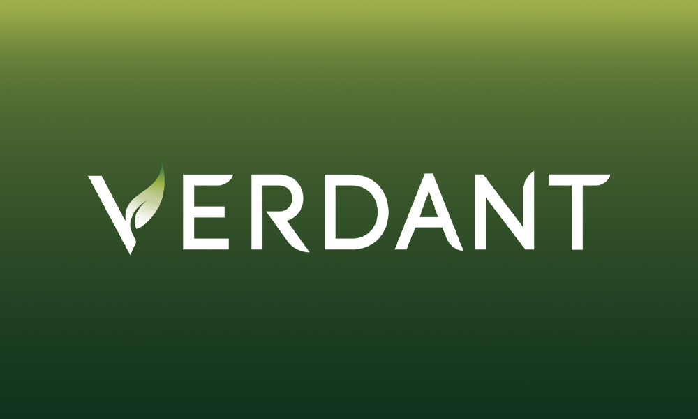 Verdant – Hostetler Bakkie Design